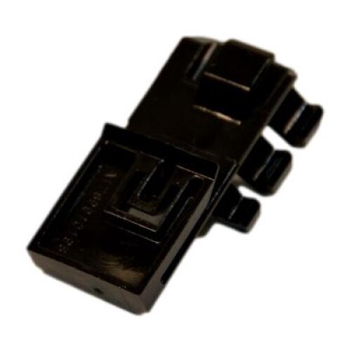 Clema parbriz dreapta Mercedes-Benz pentru Mercedes A-class W176/GLA ...