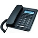 Телефон Alcatel T60, Черен - eMAG.bg