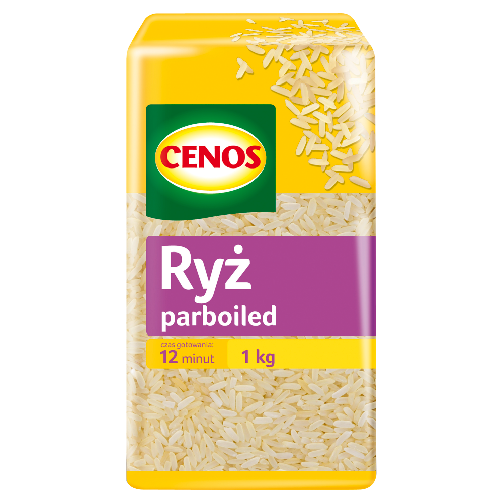 Orez prefiert, Cenos, 1 Kg - eMAG.ro