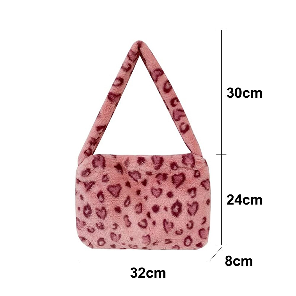 Geanta fetite, Cozevnt, Plus, Roz - eMAG.ro