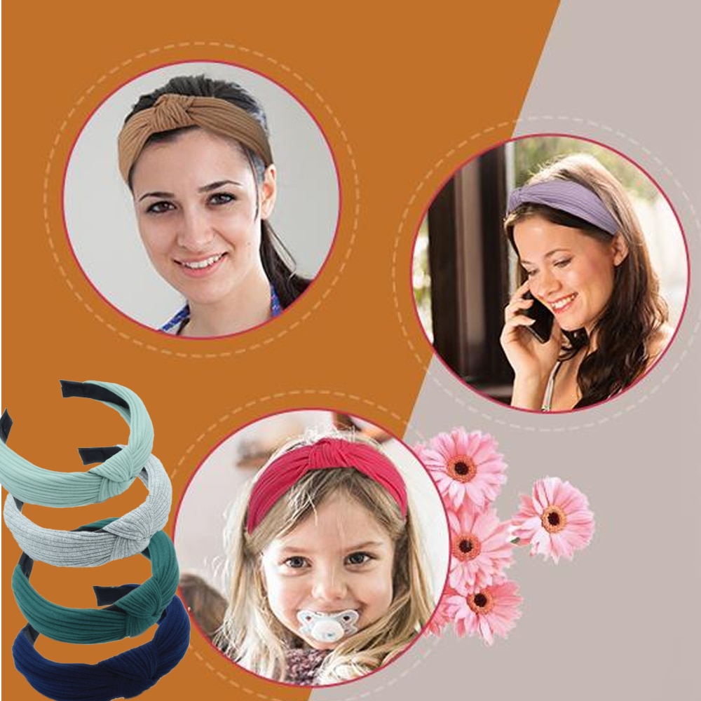 Set 10 bentite, Cozevdnt, Panza, Multicolor - eMAG.ro