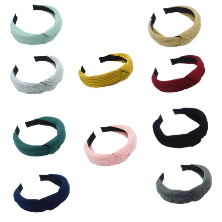 Set 10 bentite, Cozevdnt, Panza, Multicolor - eMAG.ro