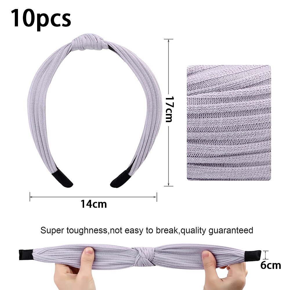 Set 10 bentite, Cozevdnt, Panza, Multicolor - eMAG.ro