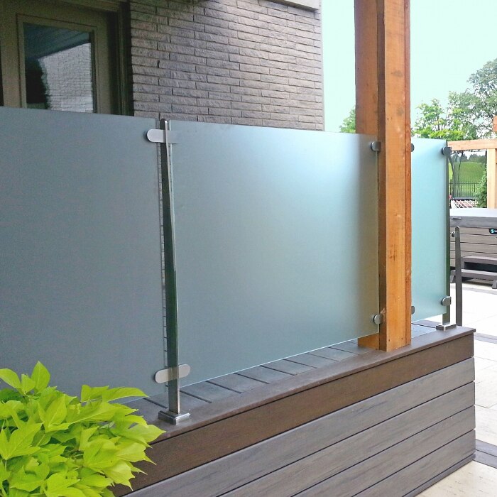 Folie de geam laptoasa mata, alba auto-adeziva pe sticla, Solar Systems ...