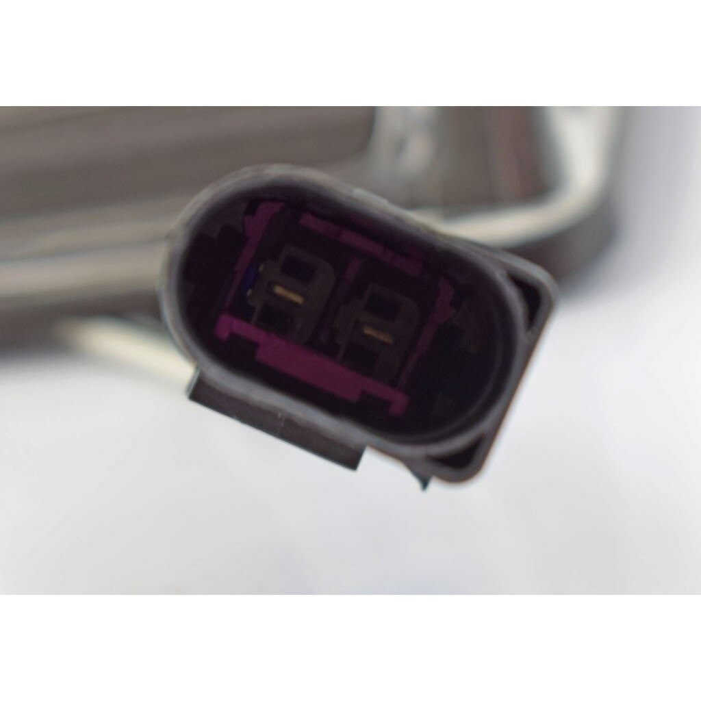 LED сигнална лампа, Lamiro, Лява, Черна - eMAG.bg