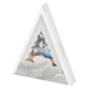 Praline Lindt mix arome, 125g, cu ciocolata alba si neagra, set de 5 ...