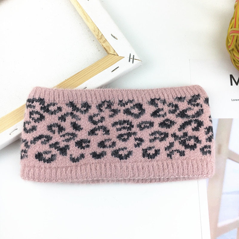 Set 3 bentite pentru dama, Sunmostarm Panza, Multicolor, 10x22 cm - eMAG.ro