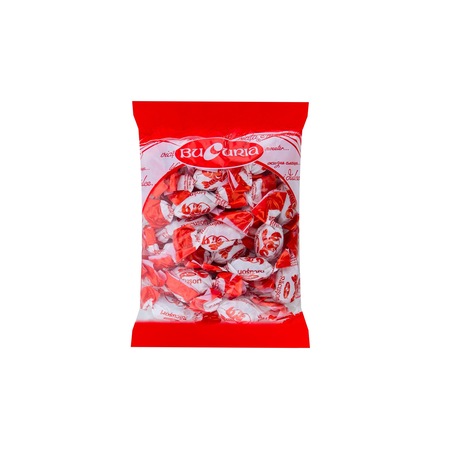 Dropsuri BUCURIA - Racusori 190g - eMAG.ro