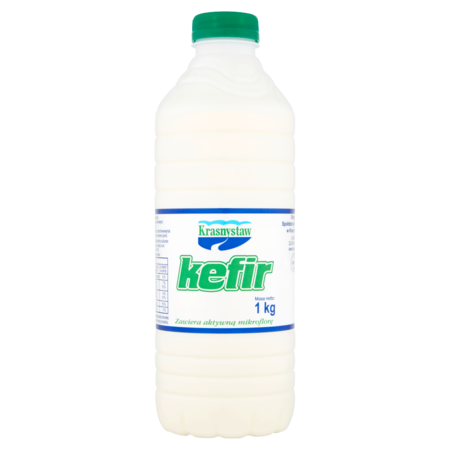 Chefir, Krasnystaw, 1 Kg - eMAG.ro
