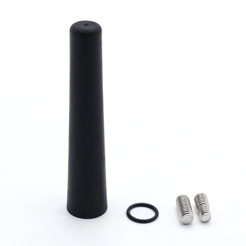 Radio Antena Auto pentru Mini Cooper R50 R53 R56 F55 F56 2002-2013, 8.5 ...