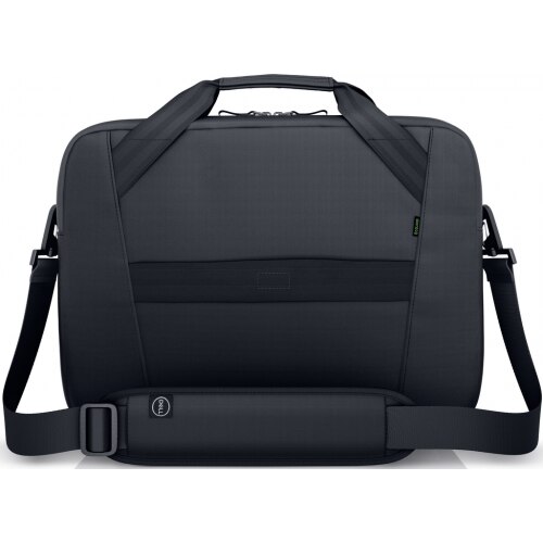 Geanta Dell EcoLoop Pro Slim Briefcase CC5624S pentru laptop de 15 ...