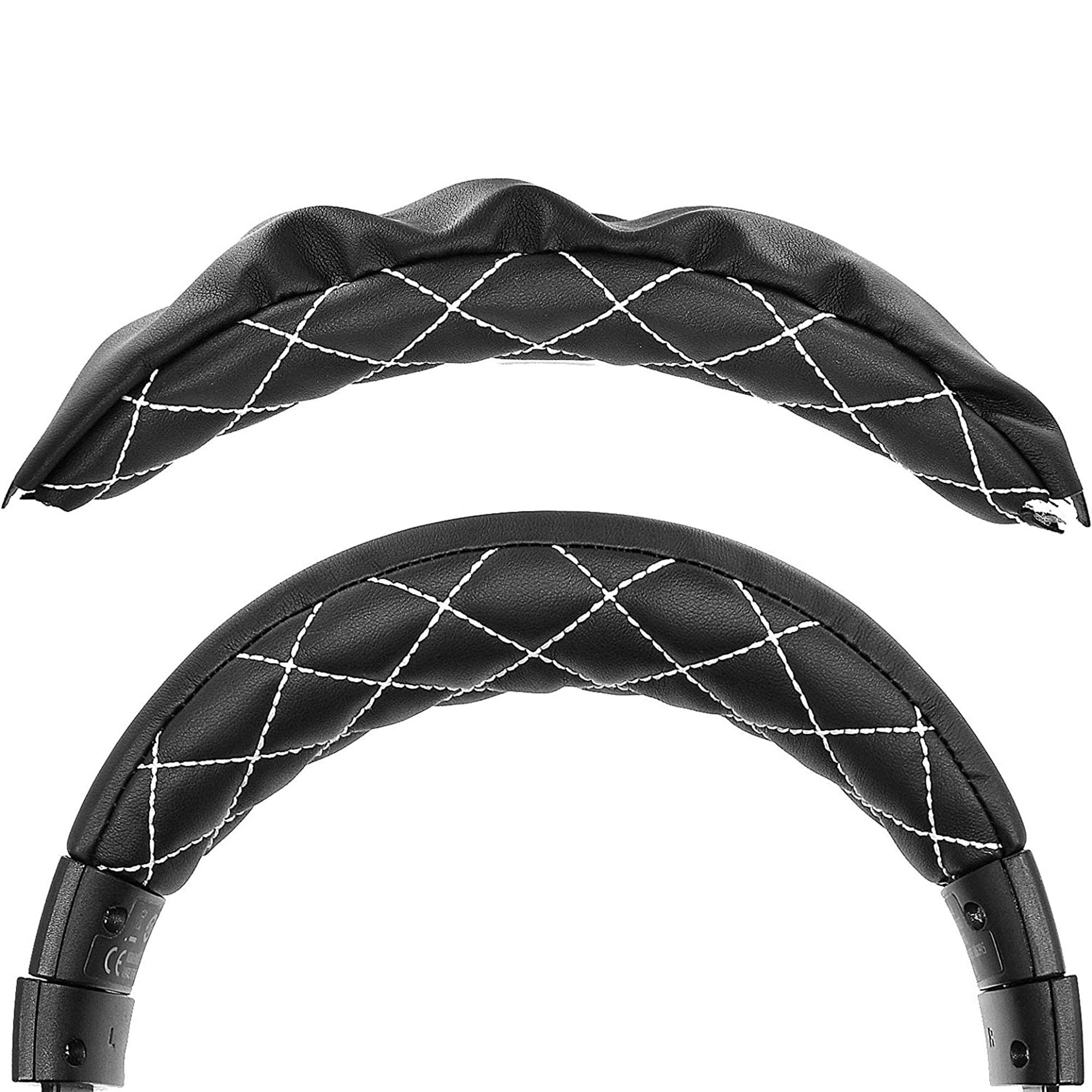 Burete banda superioara PadForce pentru casti Corsair HS70/Pro HS60/Pro ...