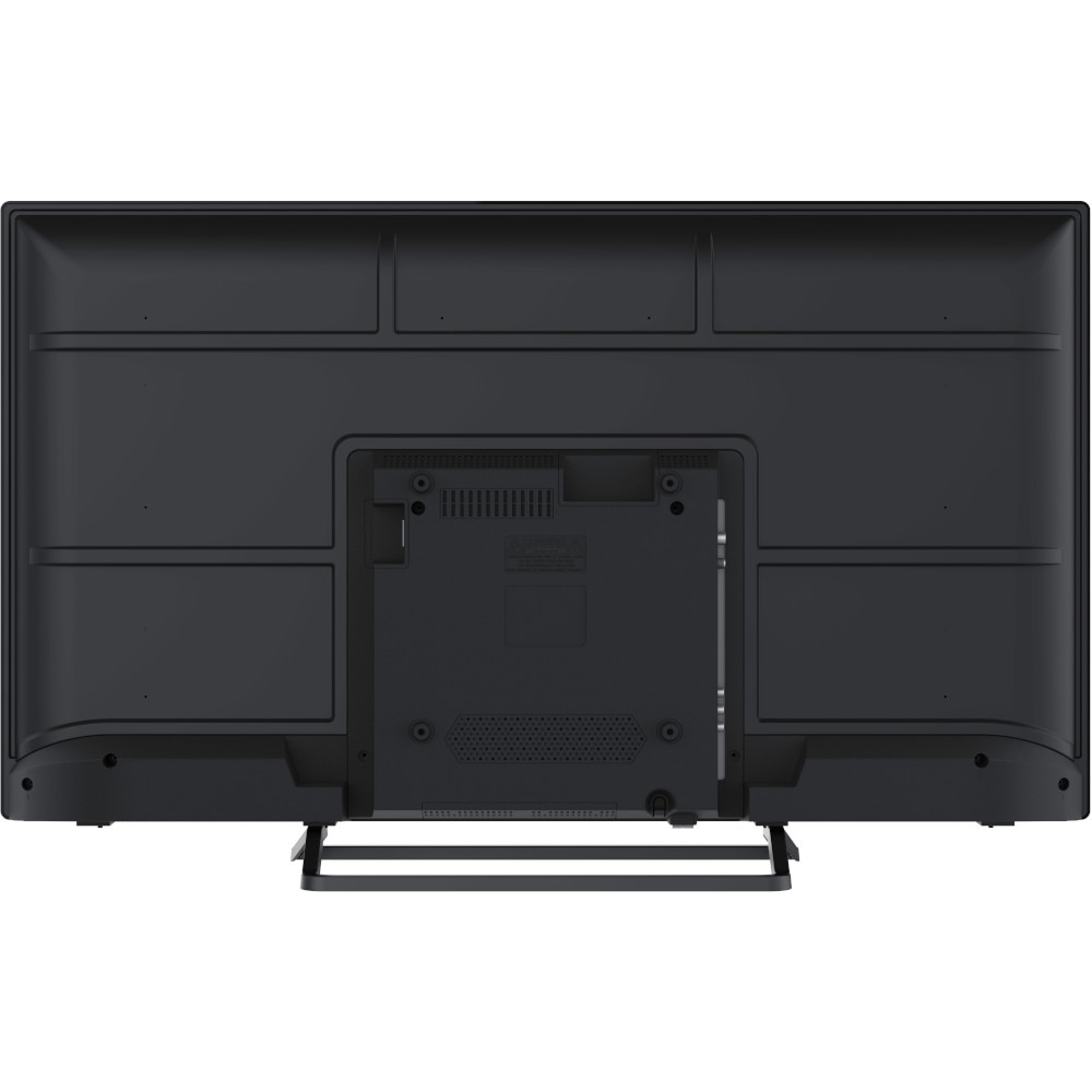 Televizor Smart LED Vision Touch VTTV A40FHDVS, 101 cm, Clasa E - eMAG.ro