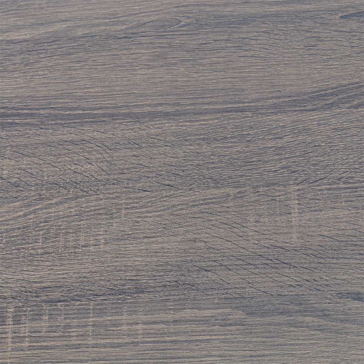 Comoda TV, stil modern, inaltime 50cm, Naimeed TV-6002, Stejar Inchis ...