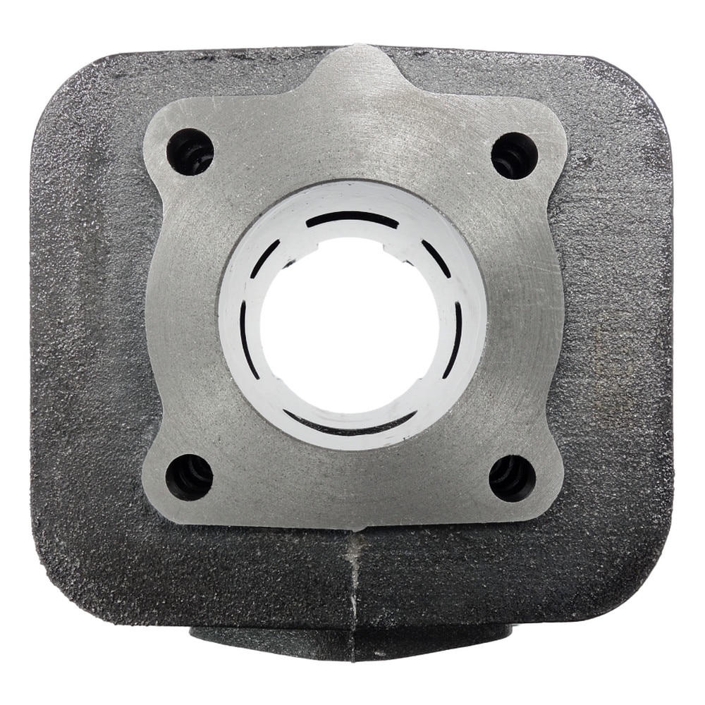 Set motor scuter Piaggio Typhoon 50cc, 40.00mm - eMAG.ro