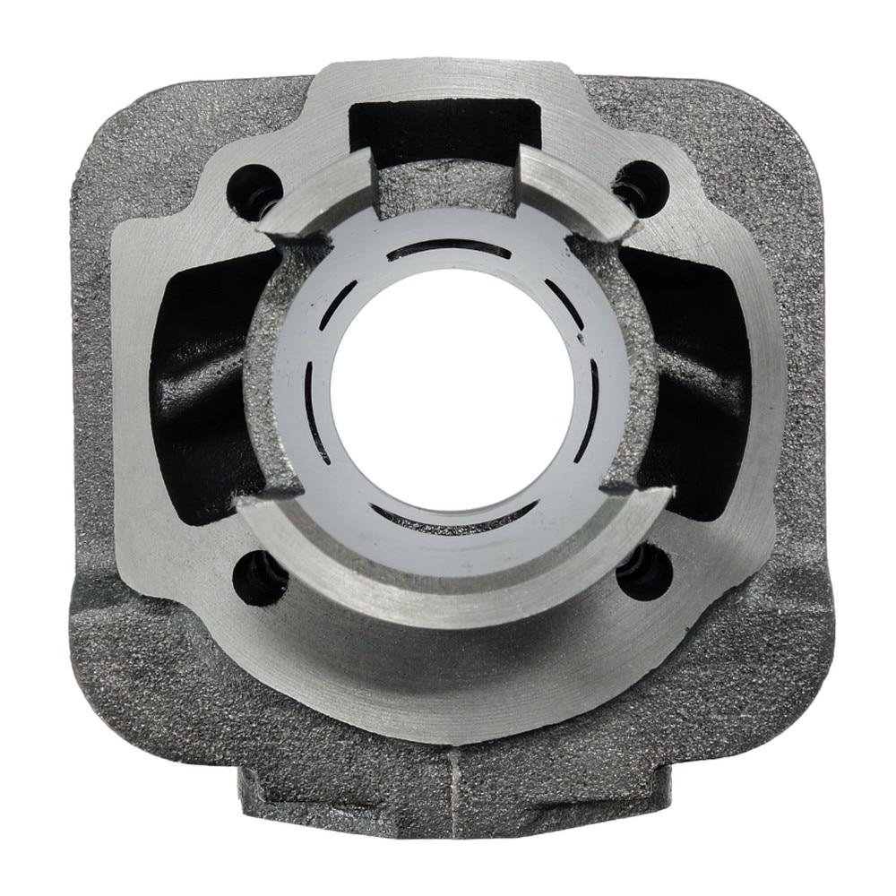 Set motor scuter Piaggio Typhoon 50cc, 40.00mm - eMAG.ro