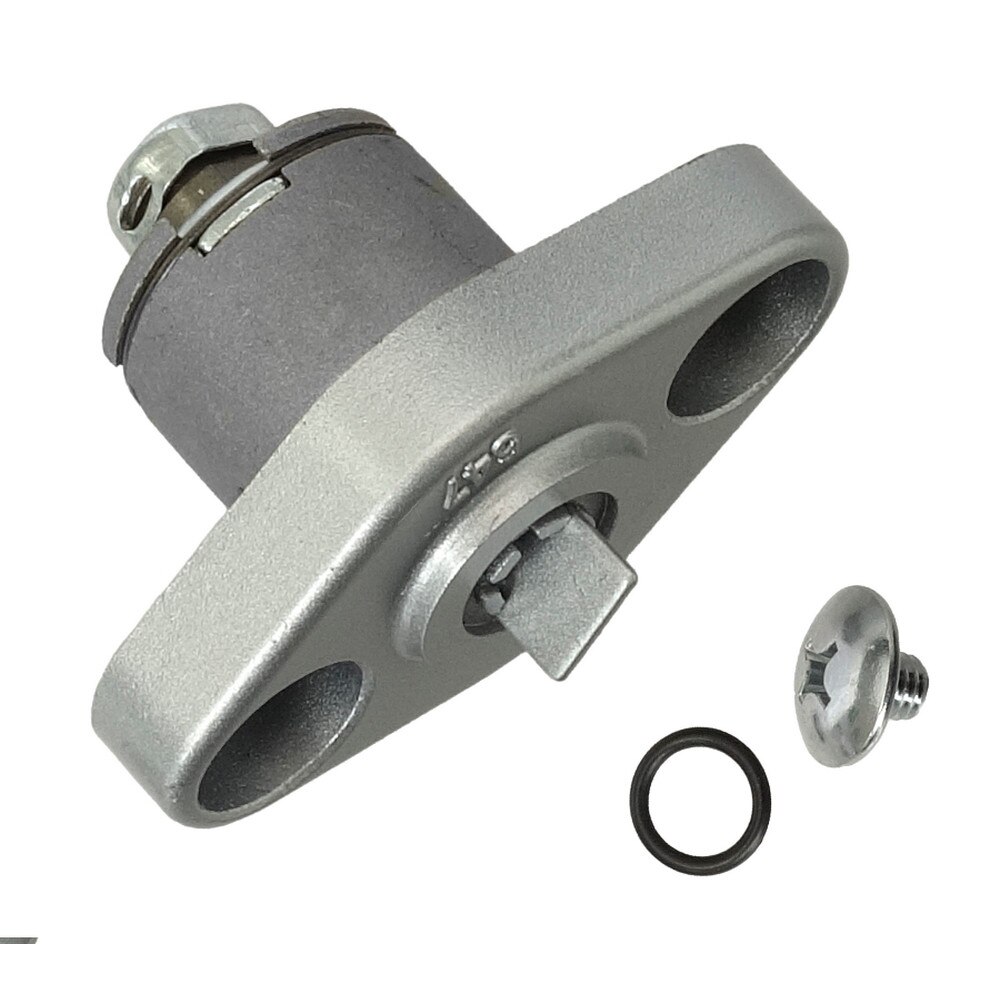 Intinzator lant distributie Loncin CB250 - eMAG.ro