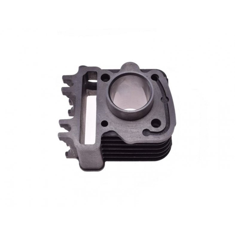 Set Motor Piaggio Zip, Liberty 50cc, 4T - eMAG.ro