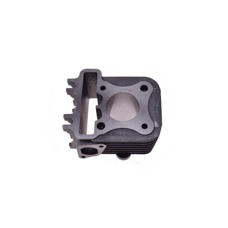 Set Motor Piaggio Zip, Liberty 50cc, 4T - eMAG.ro