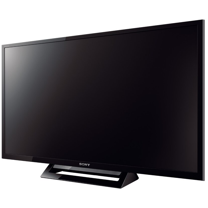 Televizor LED Sony, 80cm, 32R410, HD, Clasa A - eMAG.ro