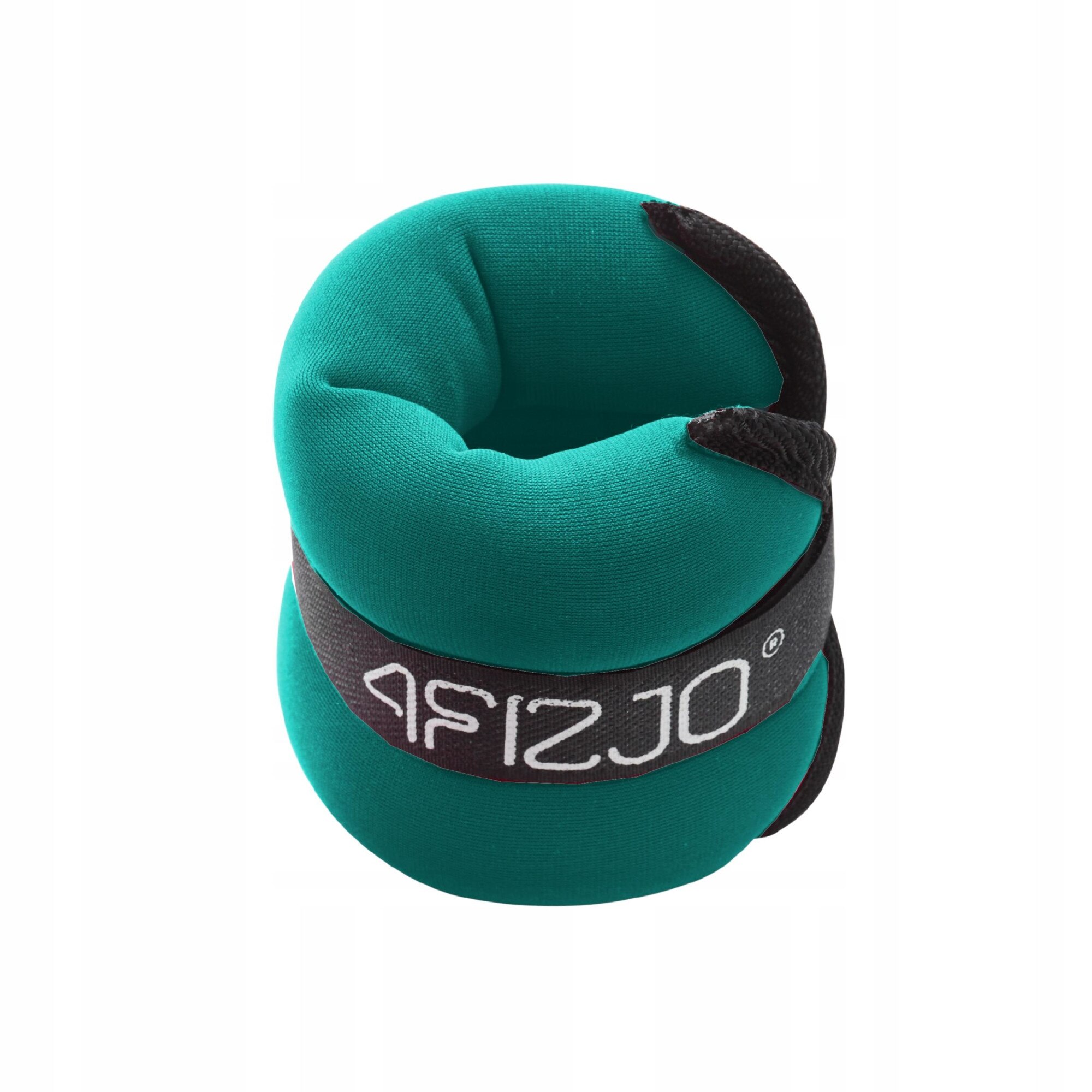 Greutati pentru incheietura mainii, 2x1,5 kg, 4FIZJO, pentru exercitii ...