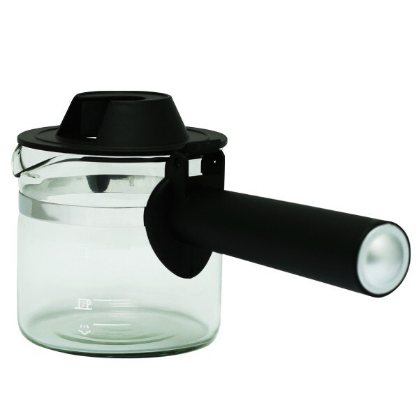 Espressor de cafea - eMAG.ro