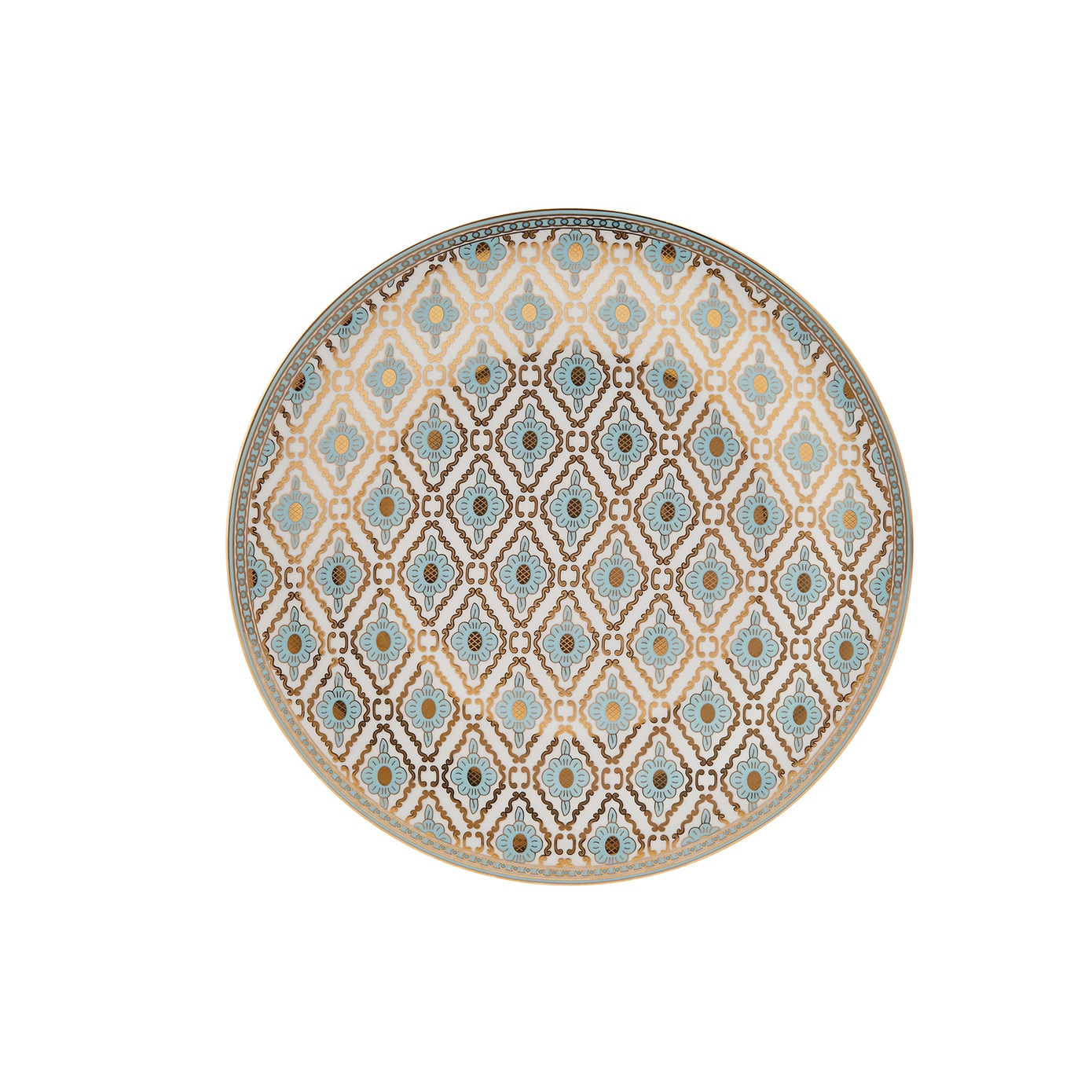 Set de vesela pentru 12 persoane Fine Pearl Extra Dorothy, Karaca ...