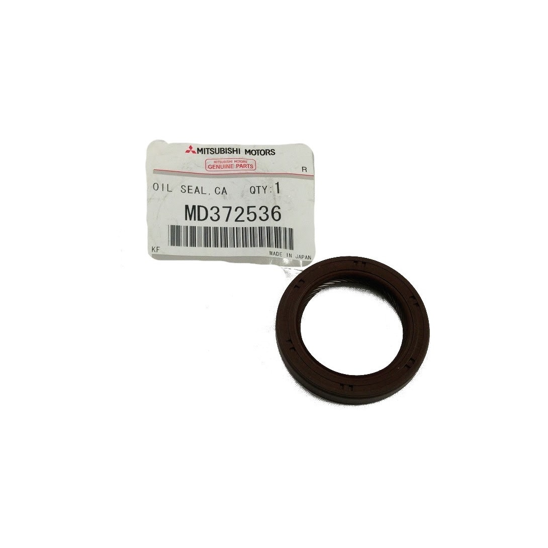 Гарнитура на разпределителния вал, Mitsubishi, за L200/Grandis/Pajero ...