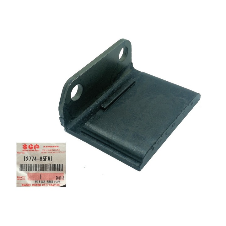 Водач, ангренажна верига, Suzuki, Grand Vitara/Vitara V6 - eMAG.bg