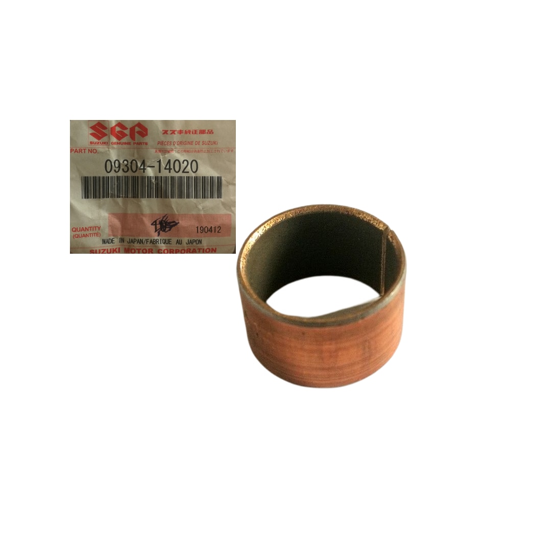 Bucsa selector de viteze, Suzuki, Pentur Jimny Grand Vitara - eMAG.ro