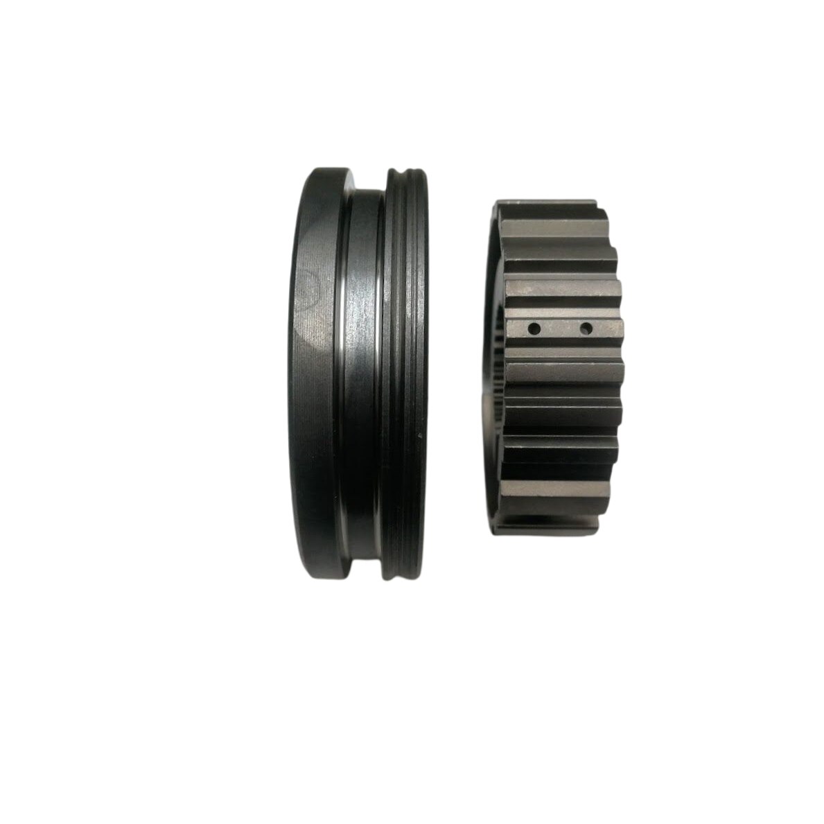 Комплект 5-степенна скоростна кутия, Suzuki, съвместим Jimny 24420 ...