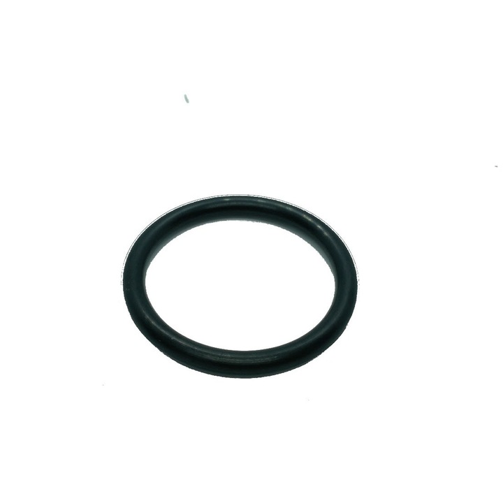 Garnitura O-ring, Suzuki, Negru - eMAG.ro
