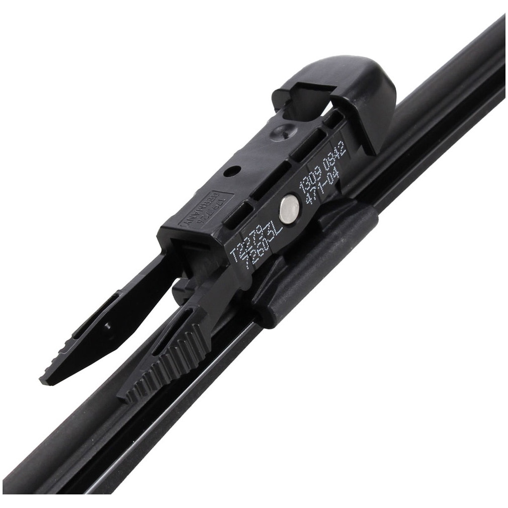 Set stergatoare aerotwin originale BMW, 60/47.5 cm pentru BMW Seria 3 ...