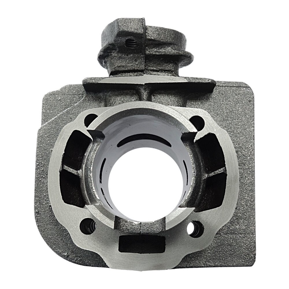 Set motor scuter Suzuki Katana 50cc, 41.00mm - eMAG.ro