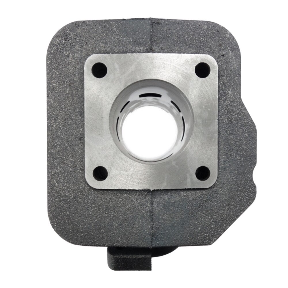 Set motor scuter Honda Dio 50cc, 39.0mm - eMAG.ro