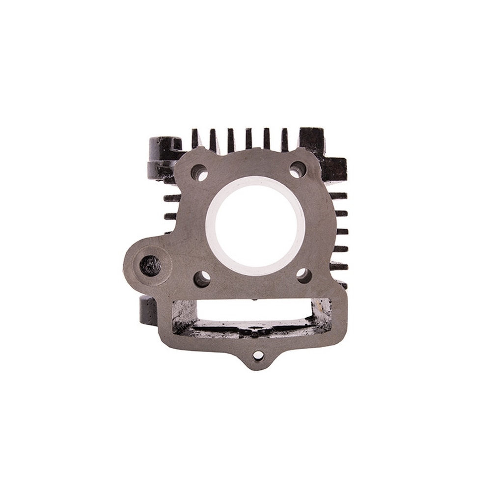 Set motor moped 4T 139FMB 80cc - eMAG.ro