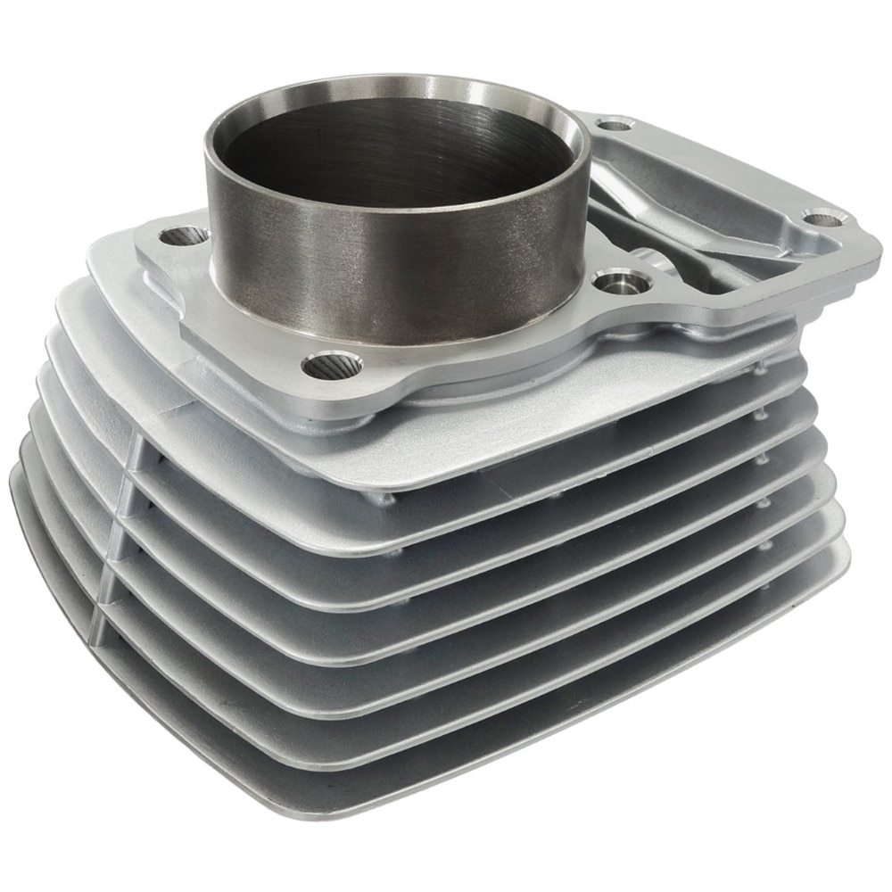 Set motor CG200 4T 63mmm - eMAG.ro