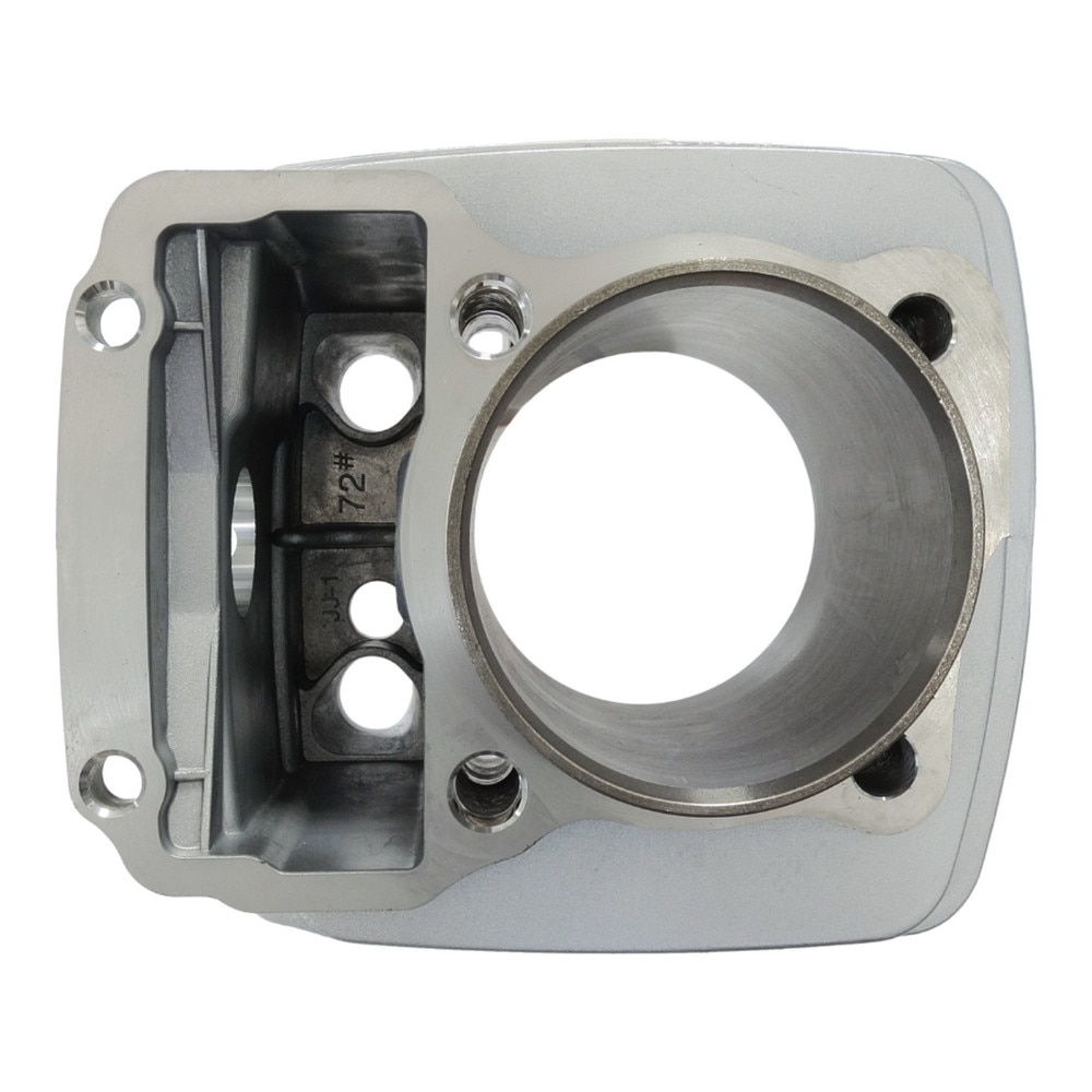 Set motor CG200 4T 63mmm - eMAG.ro