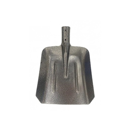 Lopata gradina din otel, fara coada - eMAG.ro