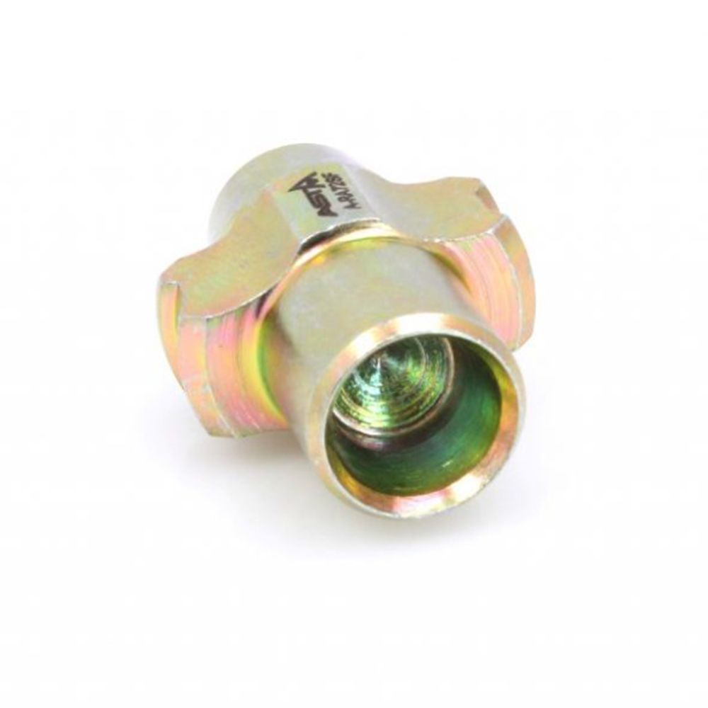 Adaptor, ASTA, pentru trusa extractor, prezoane antifurt, gb6288 - eMAG.ro