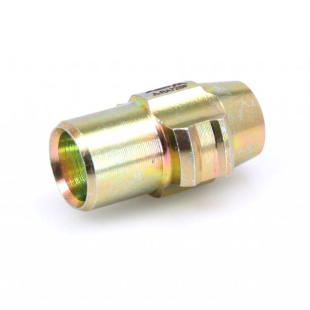 Adaptor, ASTA, pentru trusa extractor, prezoane antifurt, gb6288 - eMAG.ro