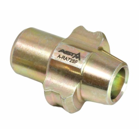 Adaptor, ASTA, pentru trusa extractor, prezoane antifurt, gb6288 - eMAG.ro