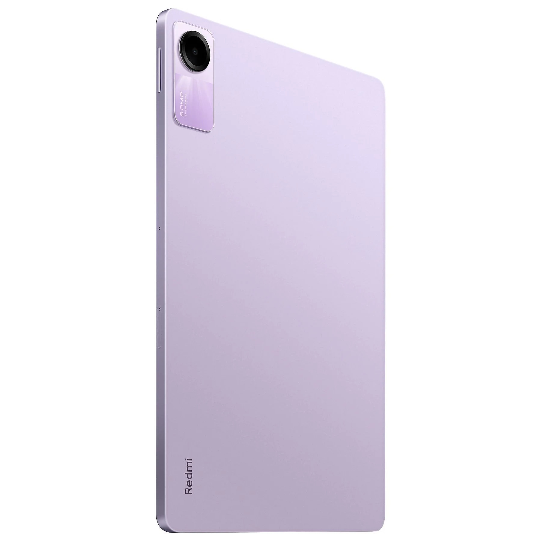 Tableta Xiaomi Redmi Pad SE, 8GB RAM, 256GB, Wi-Fi, Lavender Purple - eMAG.ro