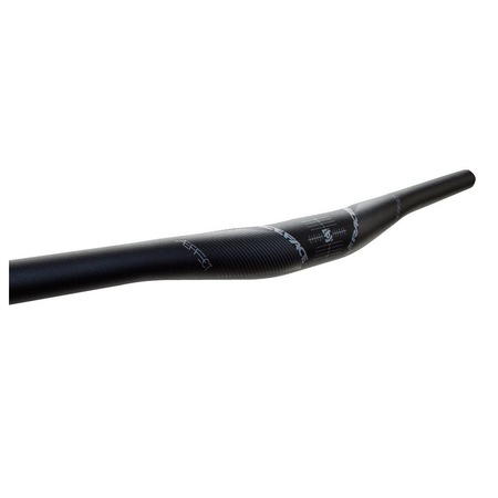 Ghidon bicicleta MTB Race Face Aeffect 35, 780 mm - eMAG.ro