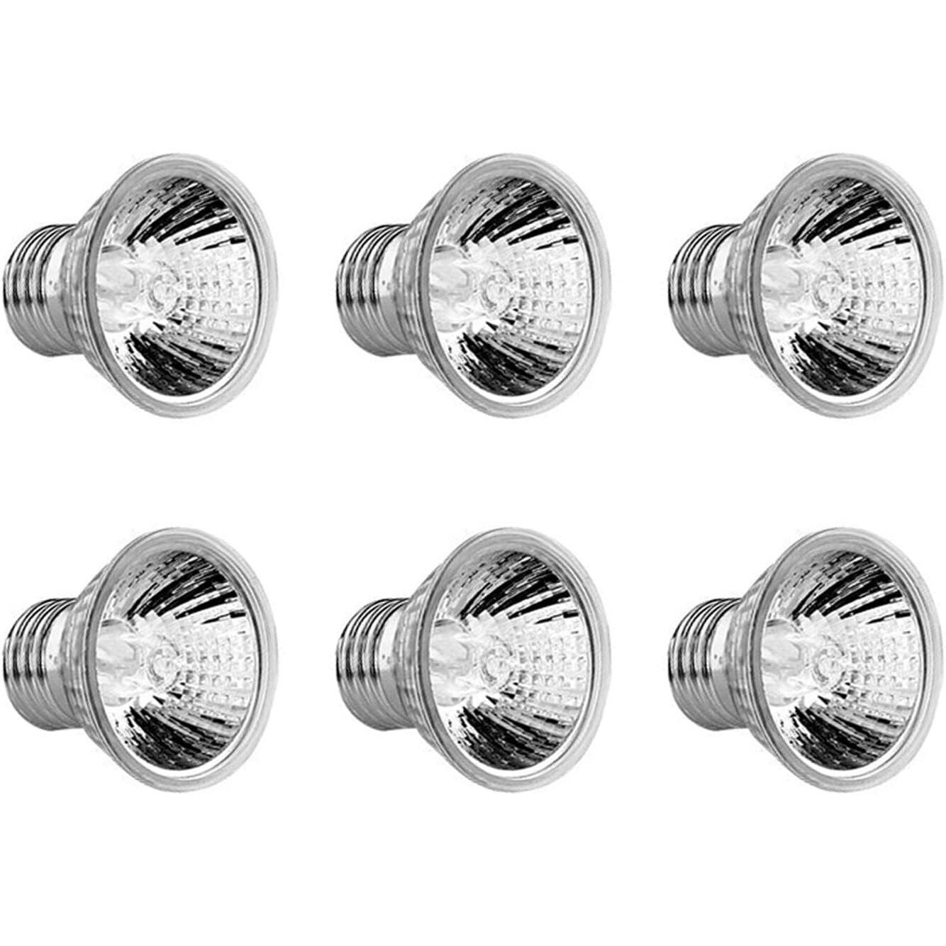 Bec de incalzire, Jormftte, Argintiu - eMAG.ro