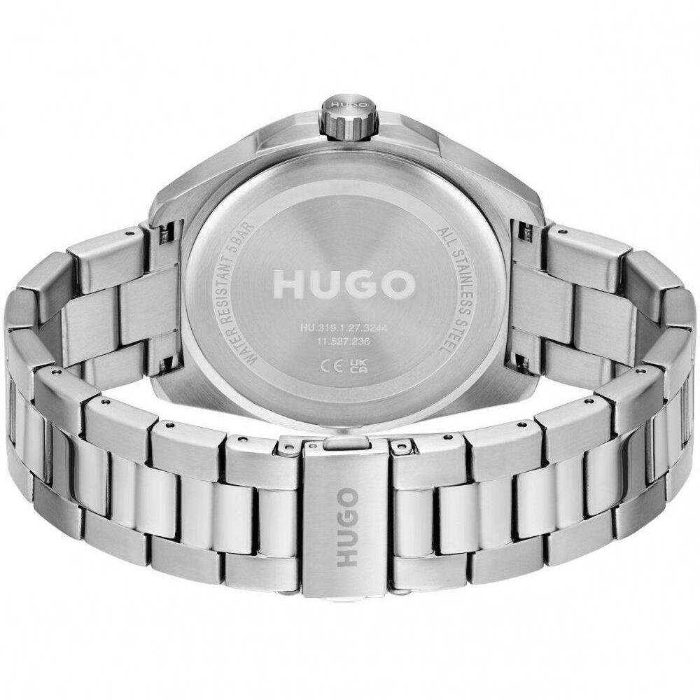 Hugo Boss Expose 1530242 férfi karóra - eMAG.hu