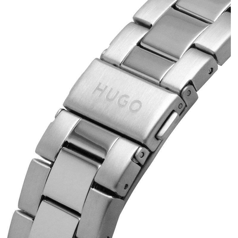 Hugo Boss Expose 1530242 férfi karóra - eMAG.hu