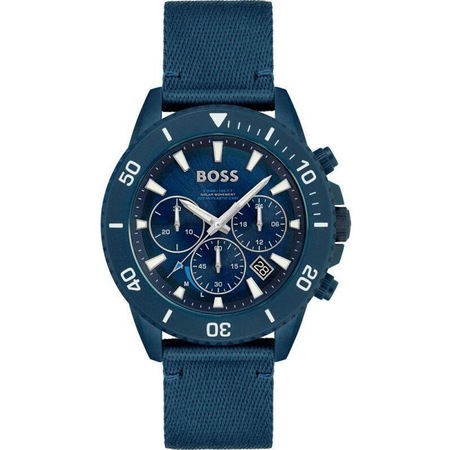 Ceas Barbati, Hugo Boss, Admiral 1513919 - eMAG.ro