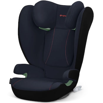 Scaune auto copii Inaltime copil 100 - 150 cm Cybex - eMAG.ro