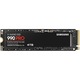 Solid State Drive (SSD) Samsung 990 PRO 4TB, PCIe Gen 4.0 x4, NVMe, M.2 ...
